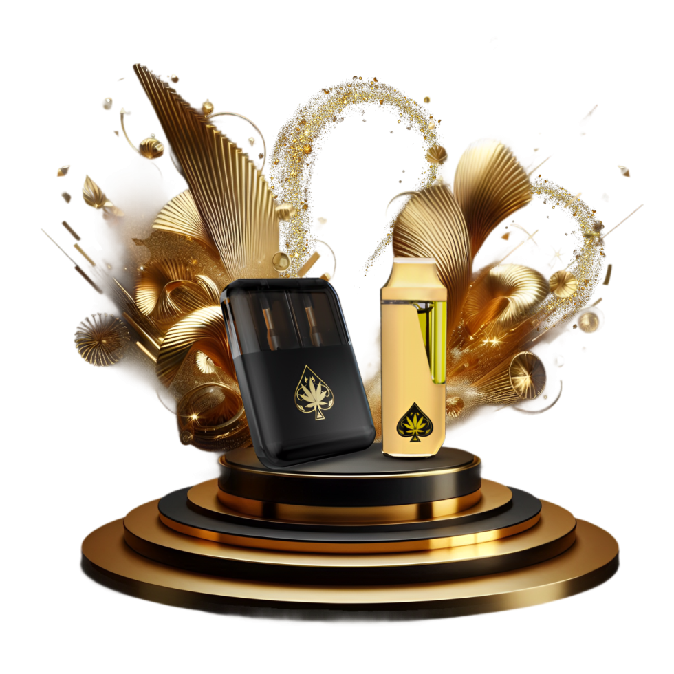 Home - Ace ultra premium