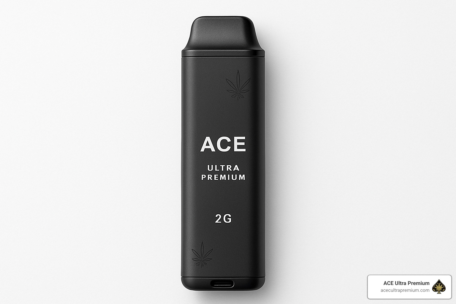 ace ultra premium disposable: 10 Powerful Reasons to Love It